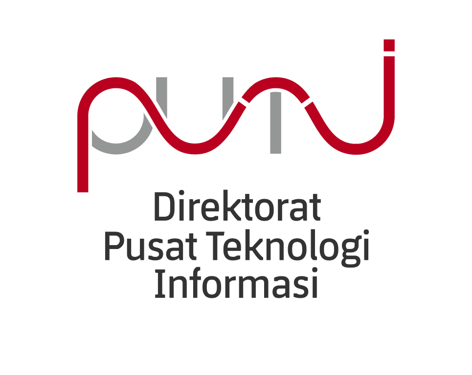 Direktorat Pusat Teknologi Informasi Telkom University