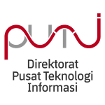 5G Technology: Pros, History, and Its Implementation in Industry