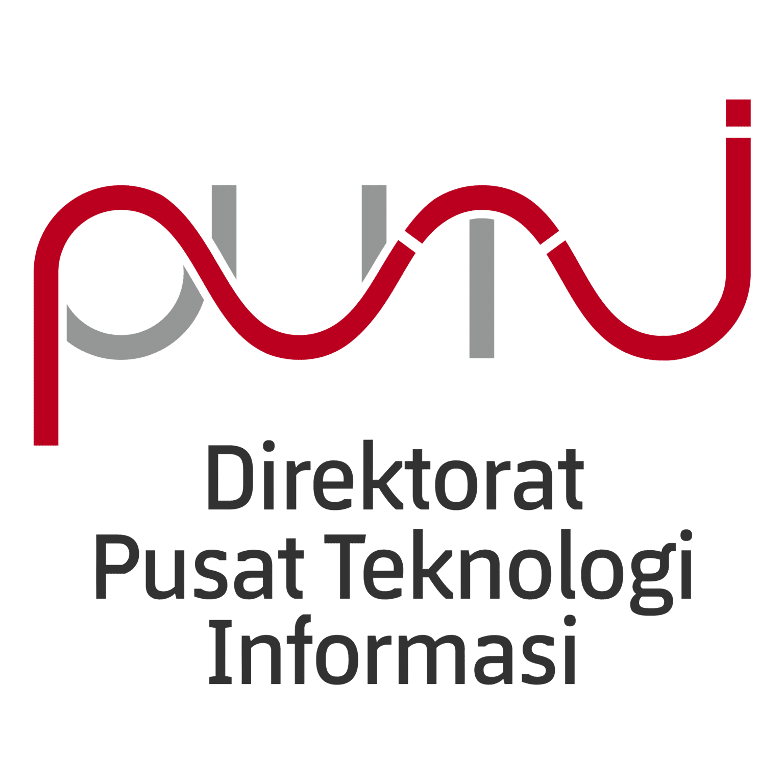 Tahukah Anda Apa Perbedaan Data Diskrit Vs Data Kontinu