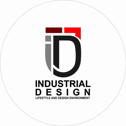 Mari Mengenal Visi Desain Produk Telkom University | Direktorat Pusat ...