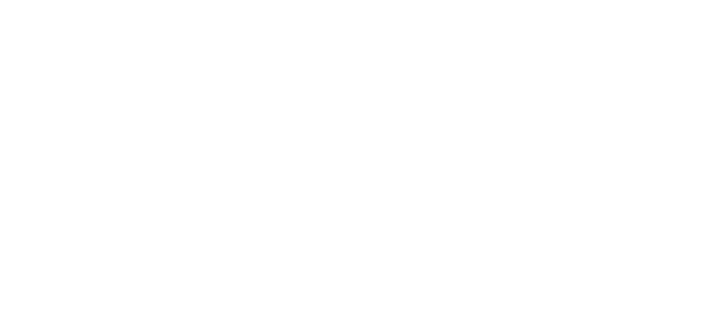 Logo dan Maskot PuTI | Direktorat Pusat Teknologi Informasi