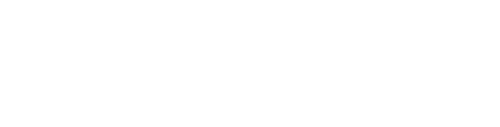 Logo dan Maskot PuTI | Direktorat Pusat Teknologi Informasi