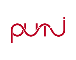 5G Technology: Pros, History, and Its Implementation in Industry