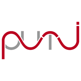 Profil PuTI | Direktorat Pusat Teknologi Informasi