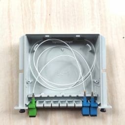 Mengetahui Pengertian, Fungsi, dan Cara Kerja Splitter