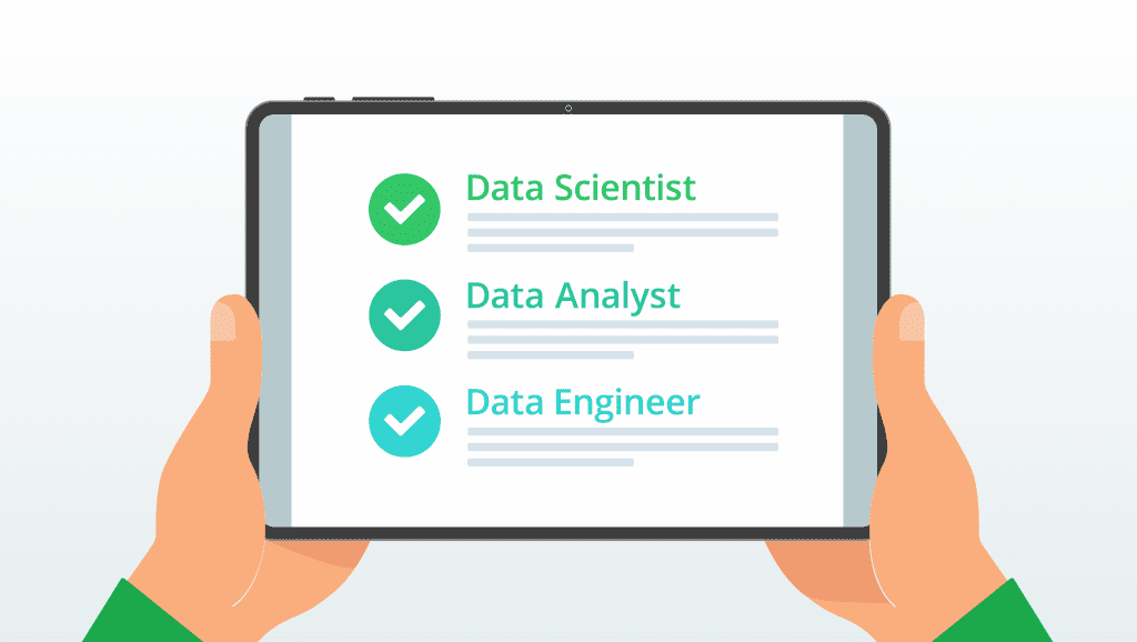Ketahui Perbedaan UAT dan SIT dalam Software Development
