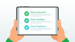 Simak Perbedaan Data Analyst, Data Engineer dan Data Scientist