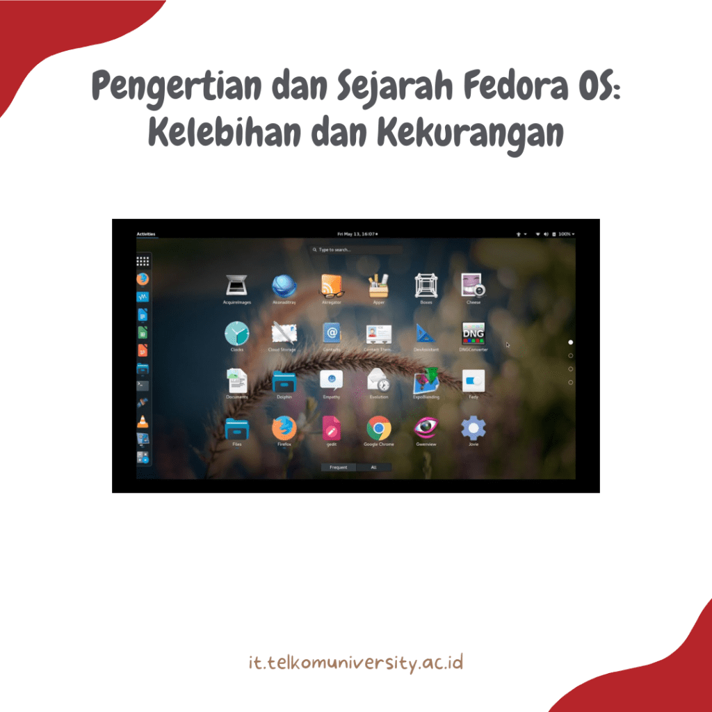 Linux Mint OS: Pengertian, Sejarah, Kelebihan serta Kekurangannya