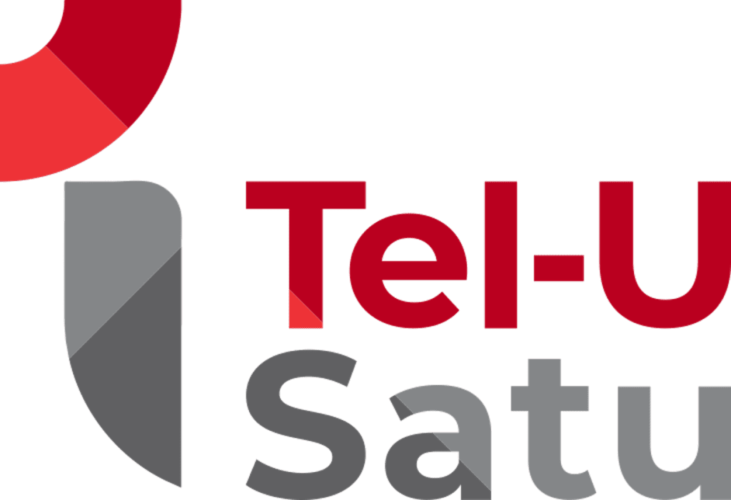 Portal Tel-U Satu Telkom University | Direktorat Pusat Teknologi Informasi