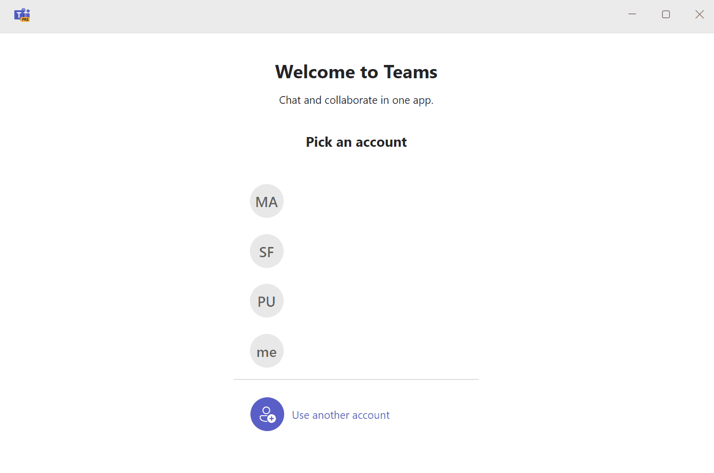 Apa Saja Fitur Terbaru dari Teams dan Cara Mengaktifkannya
