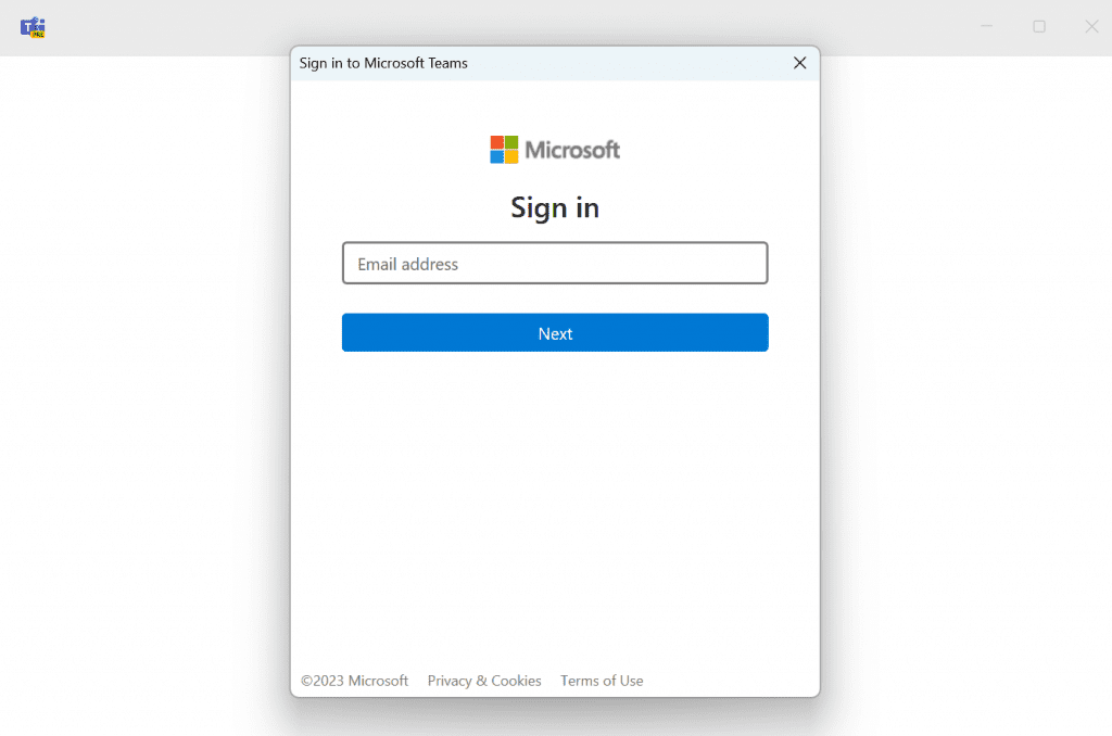 Apa Saja Fitur Terbaru dari Teams dan Cara Mengaktifkannya