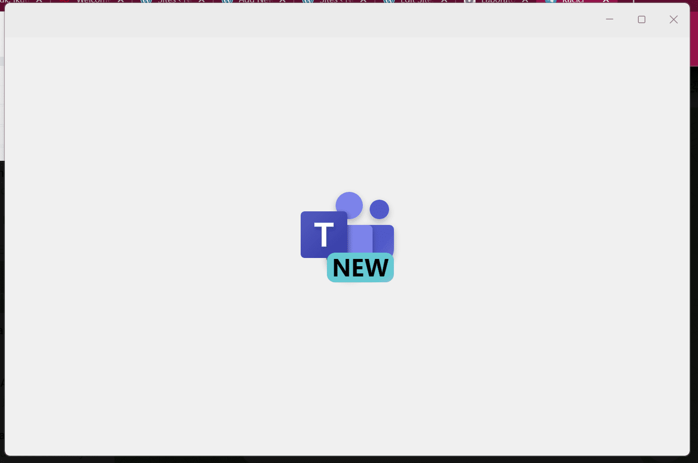 Apa Saja Fitur Terbaru dari Teams dan Cara Mengaktifkannya