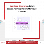 IPv4: Functions, Advantages, Disadvantages, and Types