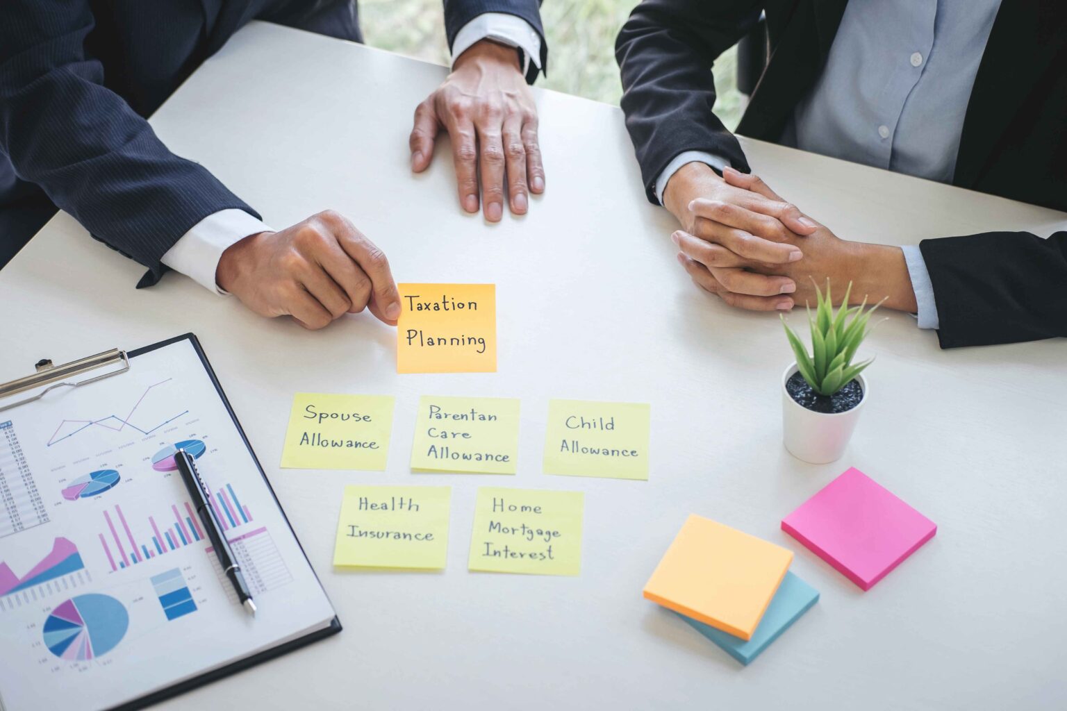 Pengertian Analisis SWOT dan Fungsinya Bagi Perusahaan