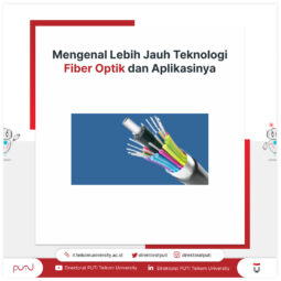 Kabel Fiber Optik: Pengertian, Fungsi, dan Jenis-Jenisnya