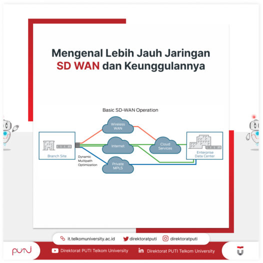 OSI Layer 1: Definition, Functions, Protocols and Systems