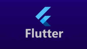 Apa Itu Flutter? Ini Cara Kerja dan 4 Kelebihannya