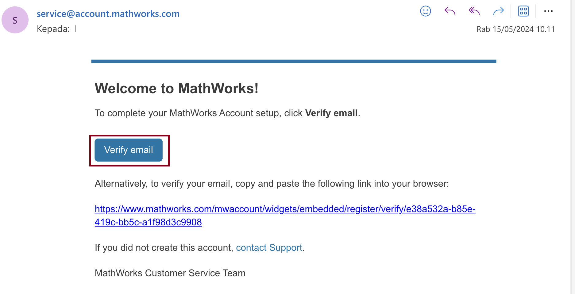 Panduan Install Matlab Pada Mac OS Apple Silicon (Chip M Series ...