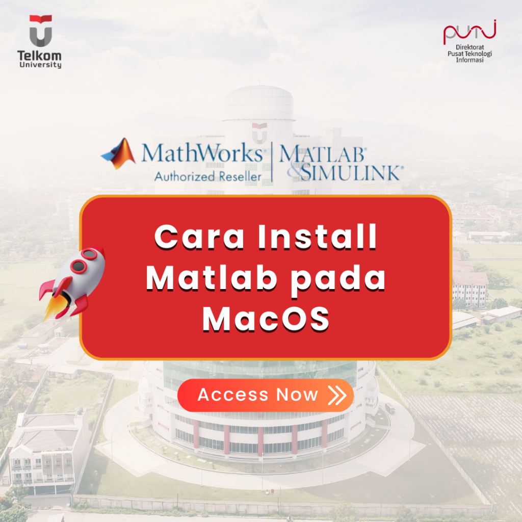 igracias | Direktorat Pusat Teknologi Informasi