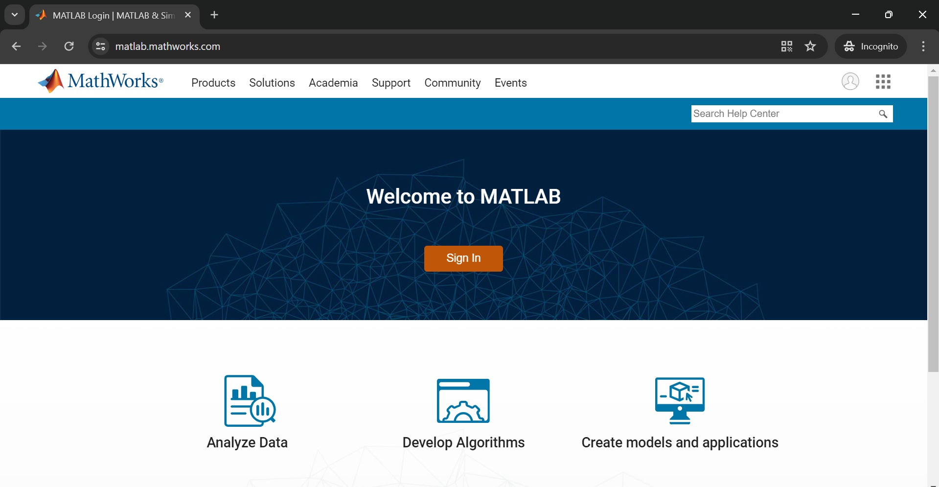 MatLab Campus Wide License untuk Civitas Telkom University