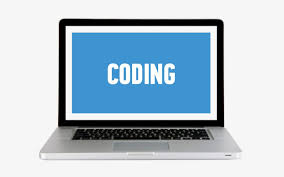 Apa Itu Coding: Bagaimana Memulainya untuk Para Pemula