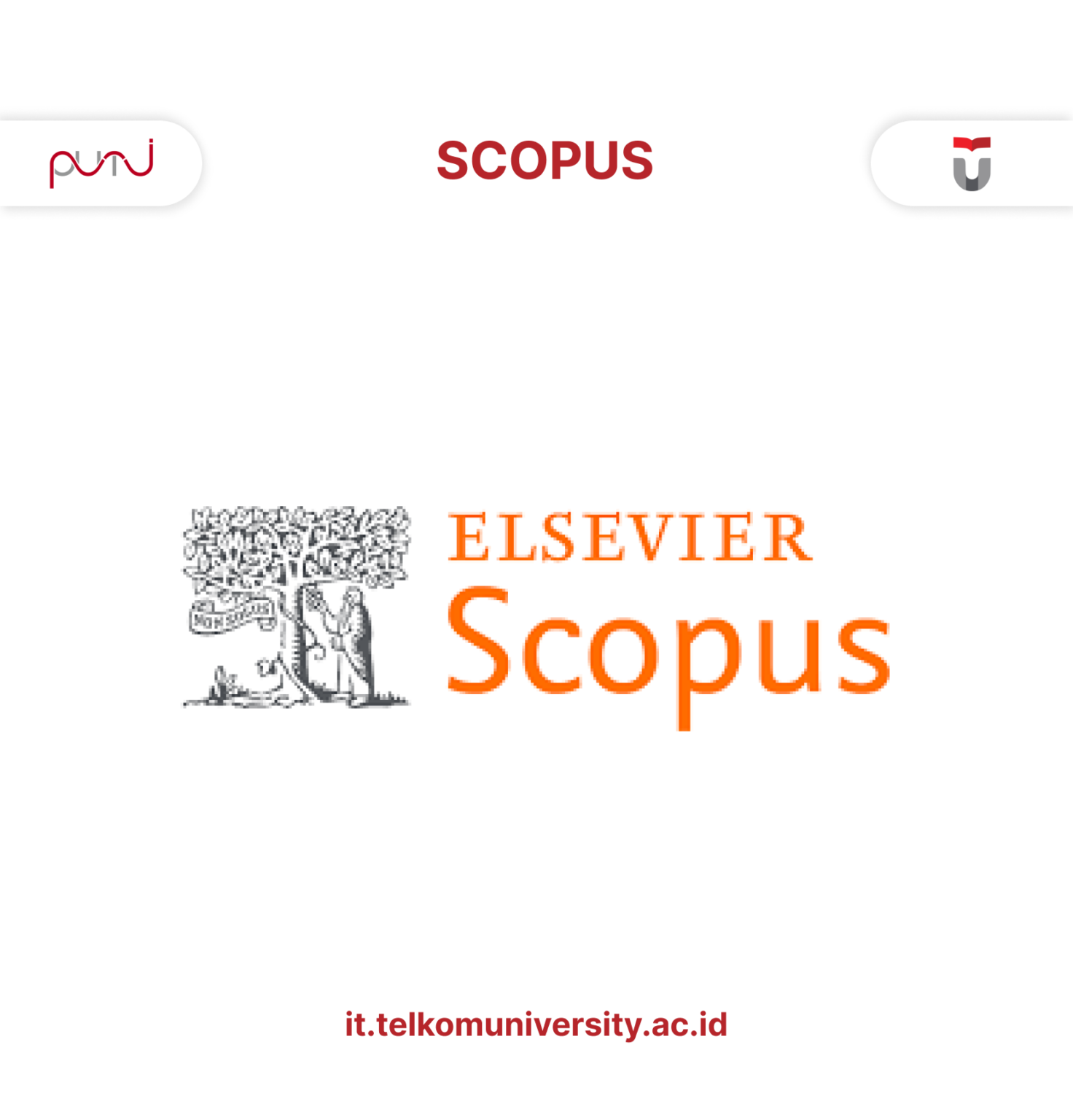 Scopus : Manfaat dan Keunggulan Database Bibliografi Terbesar