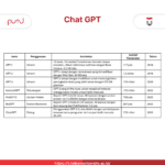 Switch: Definition, Main Function, and How It Works