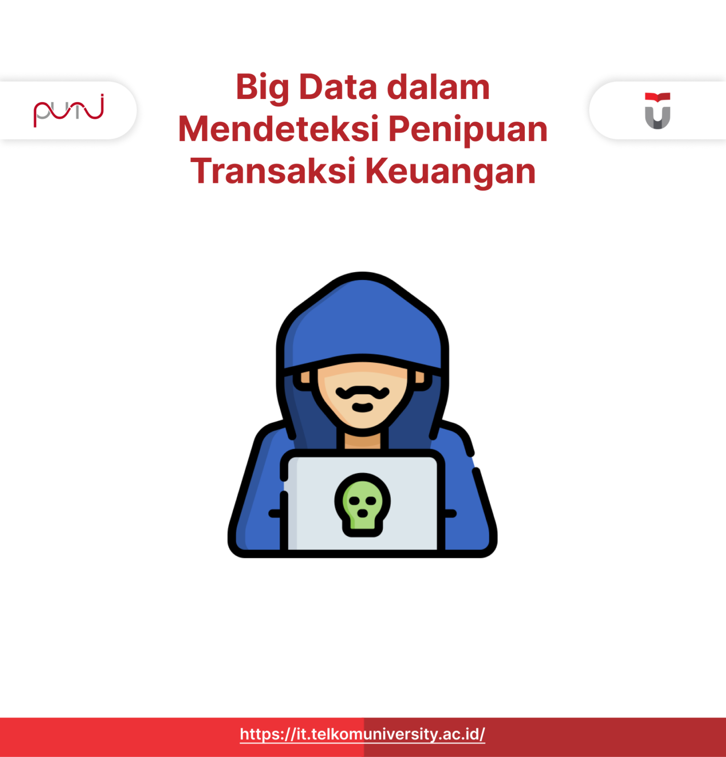 Apa Itu Big Data? Definisi, Karakteristik, Contoh, dan Manfaat