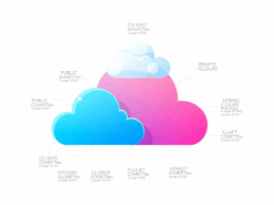 Memahami Konsep Cloud Computing: Pengertian Cloud Computing